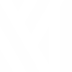 MER Share Price Analysis for Investors Today